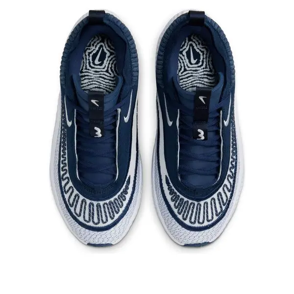 Nike Cosmic Unity 3 Sneakers - Midnight Navy/white/white