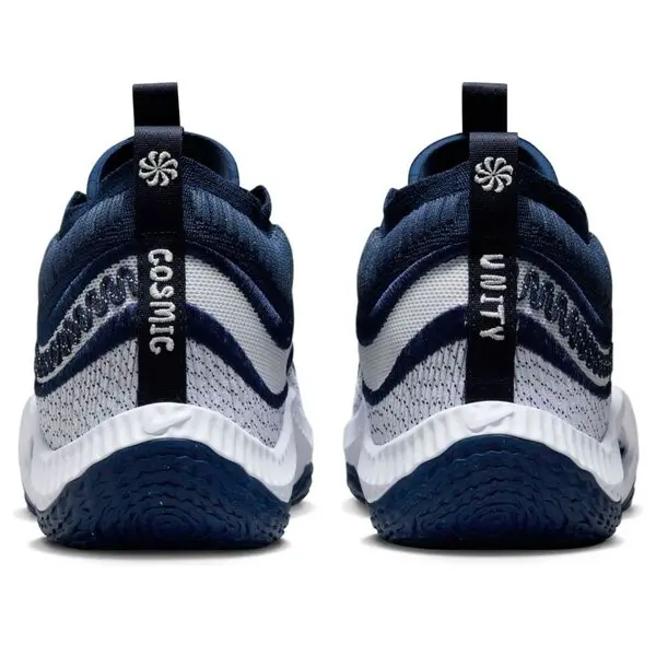 Nike Cosmic Unity 3 Sneakers - Midnight Navy/white/white