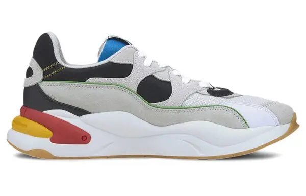 PUMA Rs-2k 'unity' Sneakers