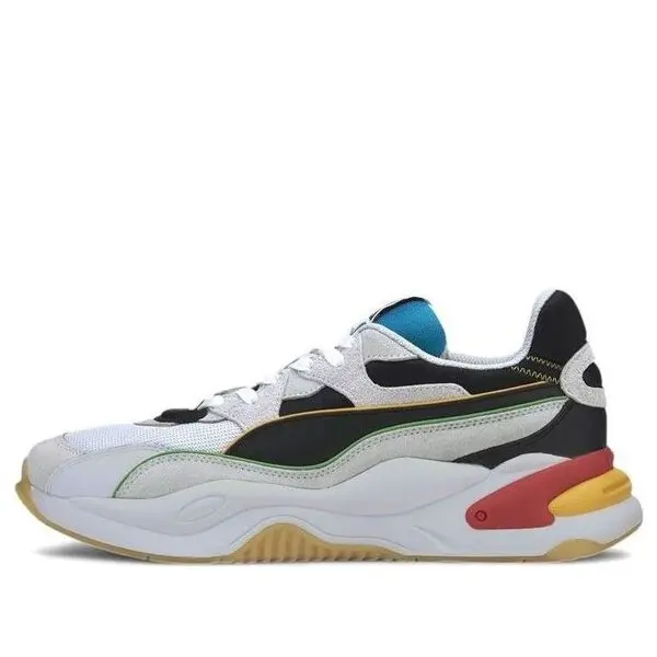 PUMA Rs-2k 'unity' Sneakers