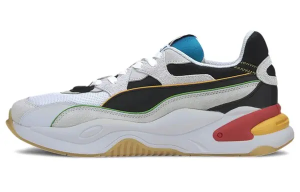 PUMA Rs-2k 'unity' Sneakers