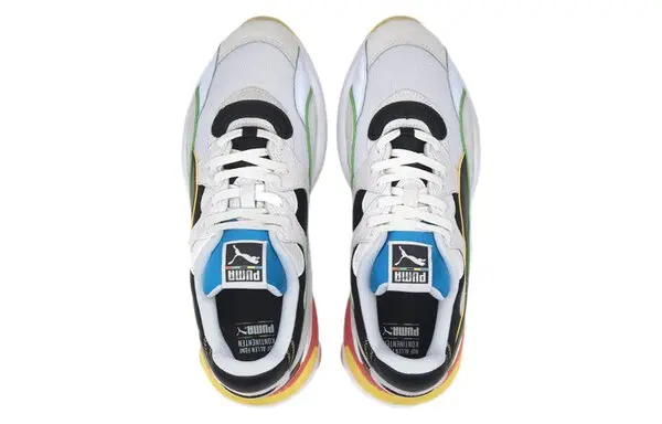 PUMA Rs-2k 'unity' Sneakers