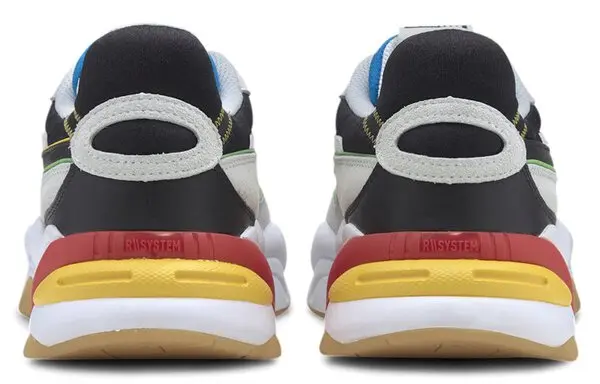 PUMA Rs-2k 'unity' Sneakers