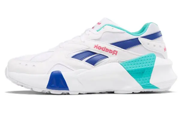 REEBOK Aztrek Double 93 Sneakers