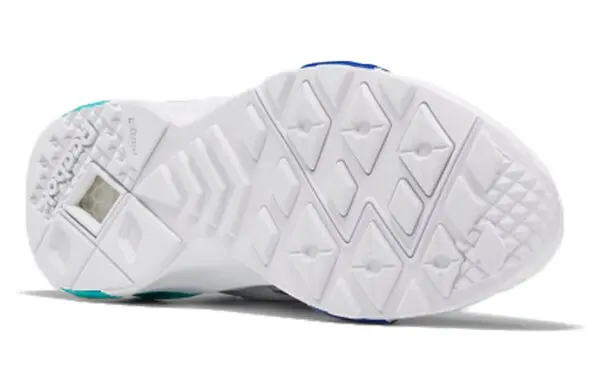 REEBOK Aztrek Double 93 Sneakers - White
