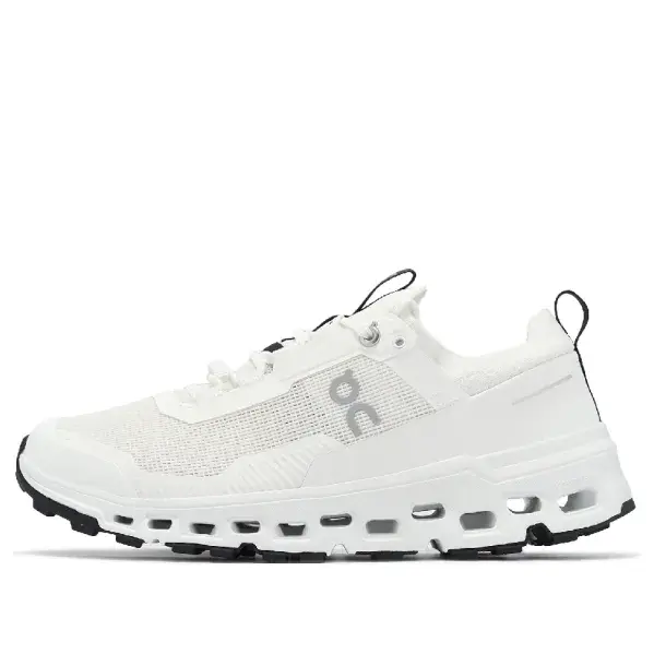 On Cloudultra 2 Sneakers