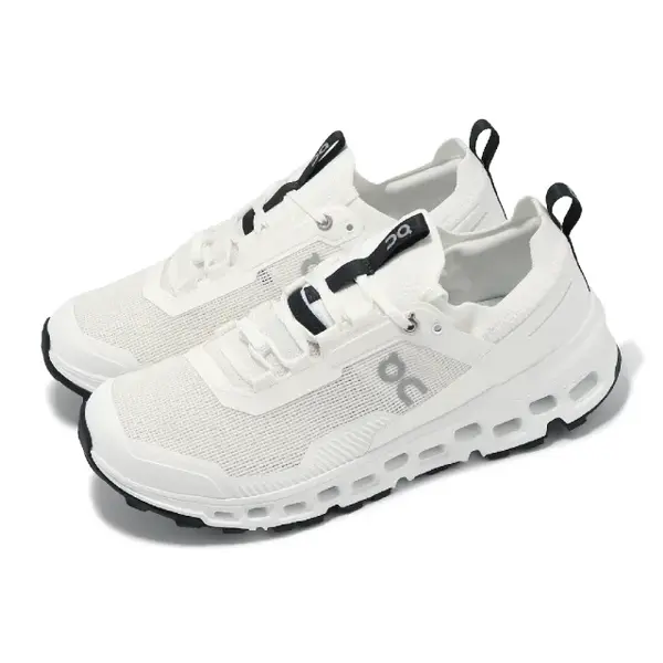 On Cloudultra 2 Sneakers