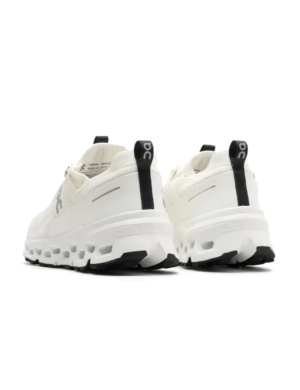 On Cloudultra 2 Sneakers