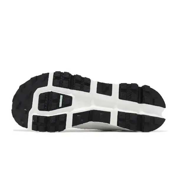 On Cloudultra 2 Sneakers