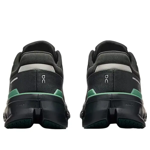 On Cloudrunner 2 Waterproof Sneakers