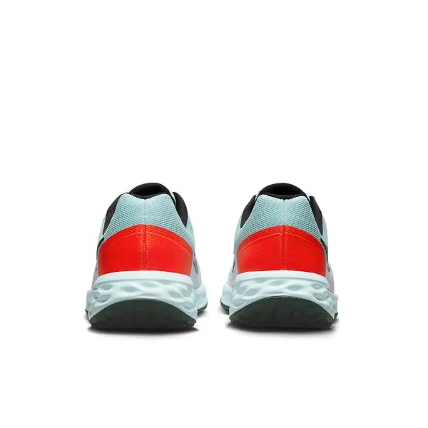 Nike Revolution Next Nature Athletic Sneakers