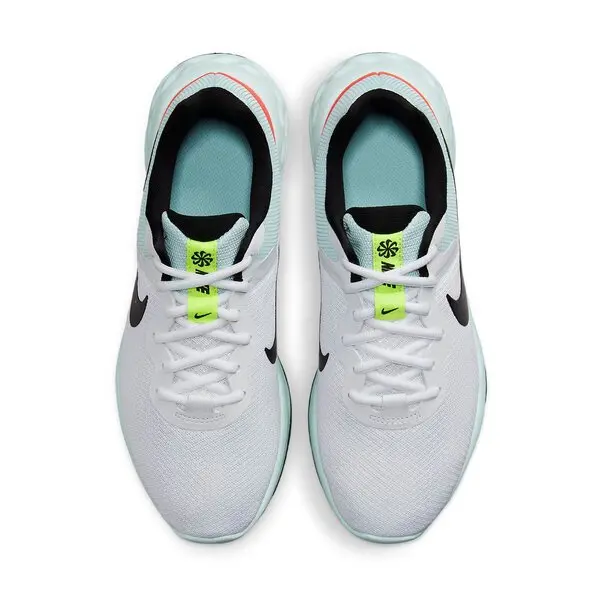 Nike Revolution Next Nature Athletic Sneakers