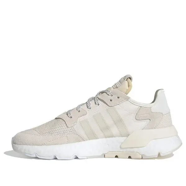 Adidas Nite Jogger Sneakers