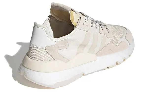 Adidas Nite Jogger Sneakers