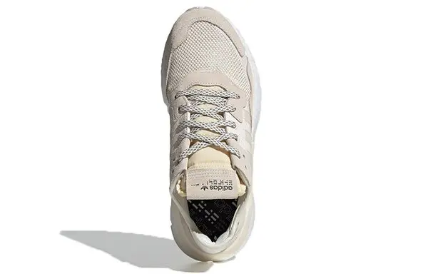 Adidas Nite Jogger Sneakers