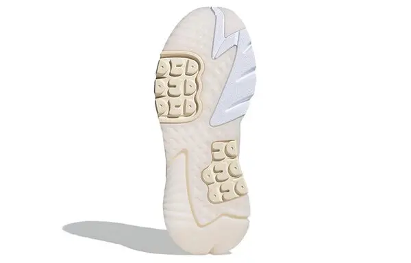 Adidas Nite Jogger Sneakers