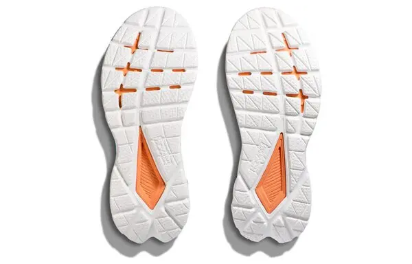 Hoka One One Mach "impala Cyclamen - Impala/cyclamen