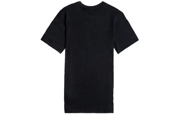 JORDAN Classics Flying Printing Short Sleeve