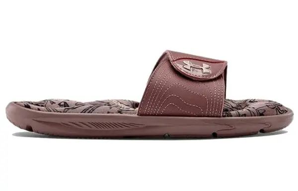 Under Armour Ignite Ix Trace Multi Slippers