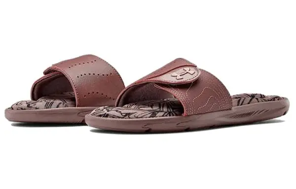 Under Armour Ignite Ix Trace Multi Slippers