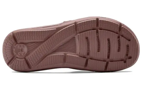 Under Armour Ignite Ix Trace Multi Slippers