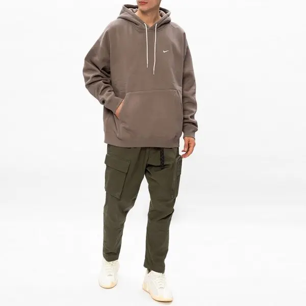 Nike Woven Cargo Pants