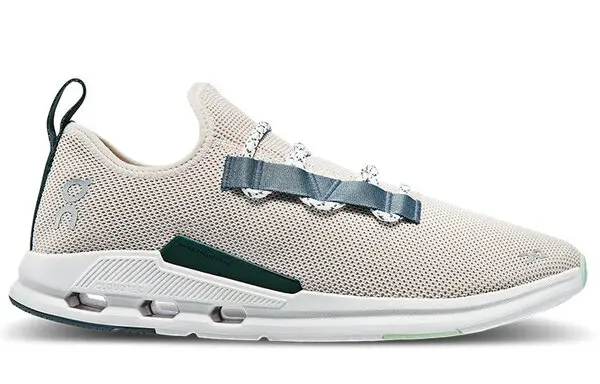 On Cloudeasy Sneakers