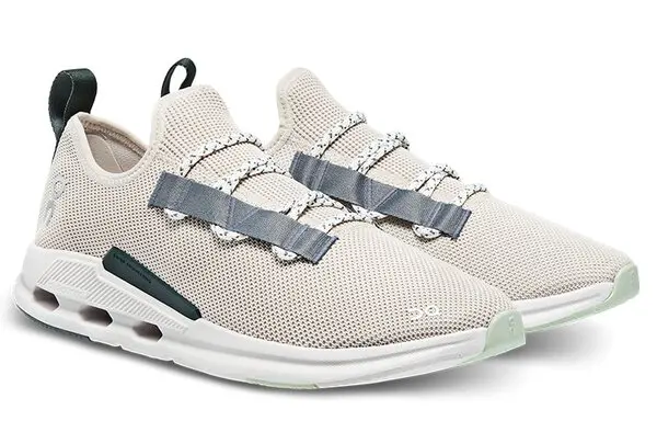 On Cloudeasy Sneakers