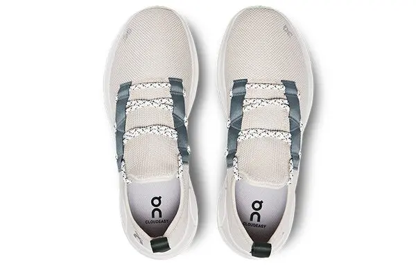 On Cloudeasy Sneakers