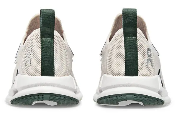 On Cloudeasy Sneakers
