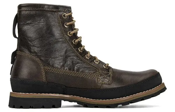 Timberland Original Earthkeeper Boots