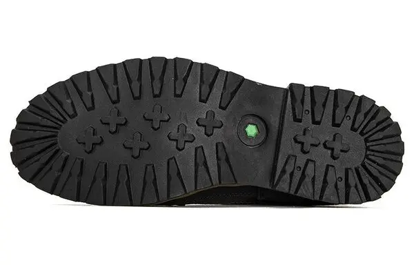 Timberland Original Earthkeeper Boots