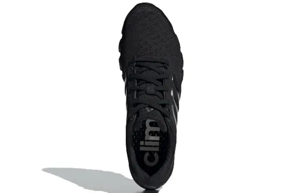 Adidas Cc Revolution U Sneakers