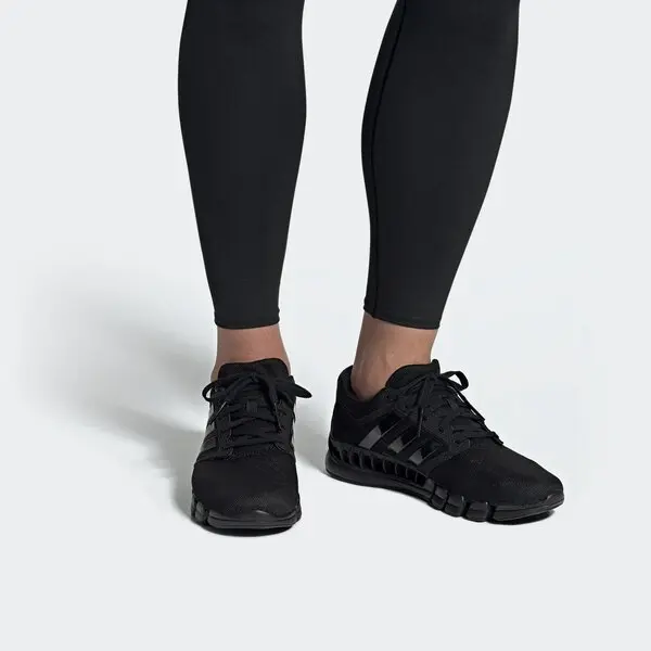 Adidas Cc Revolution U Sneakers