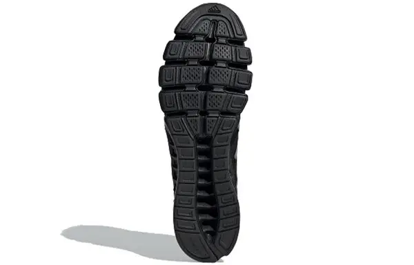 Adidas Cc Revolution U Sneakers - Black