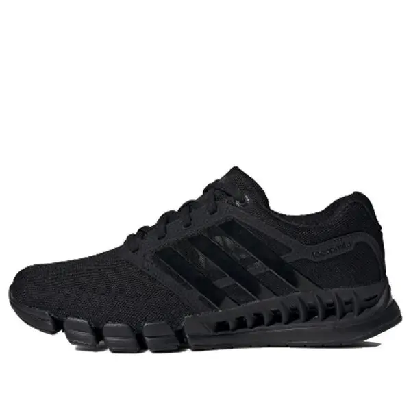 Adidas Cc Revolution U Sneakers - Black