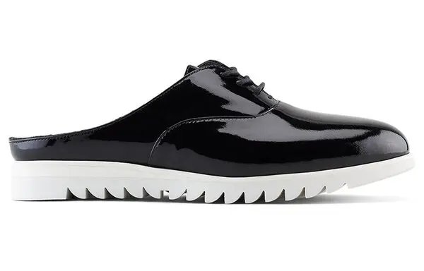 Onitsuka Tiger Oxford Sabot
