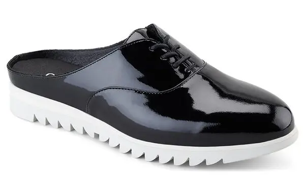 Onitsuka Tiger Oxford Sabot