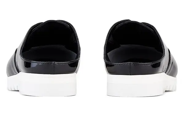 Onitsuka Tiger Oxford Sabot