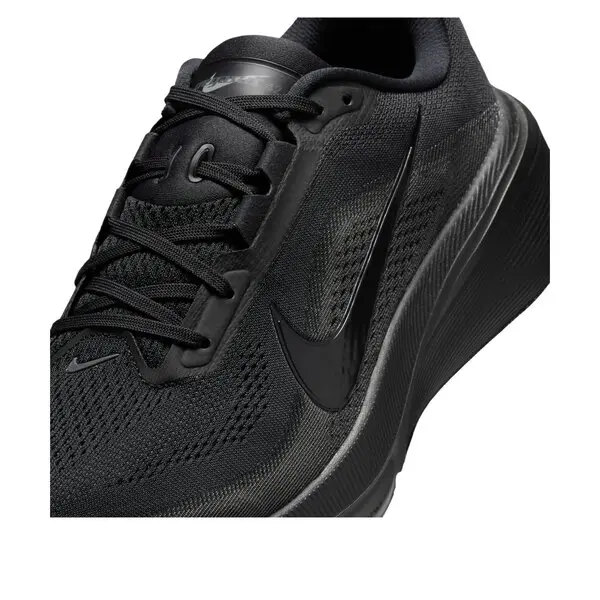 Nike Zoom Pegasus 42 - Black/anthracite