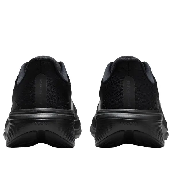 Nike Zoom Pegasus 42 - Black/anthracite