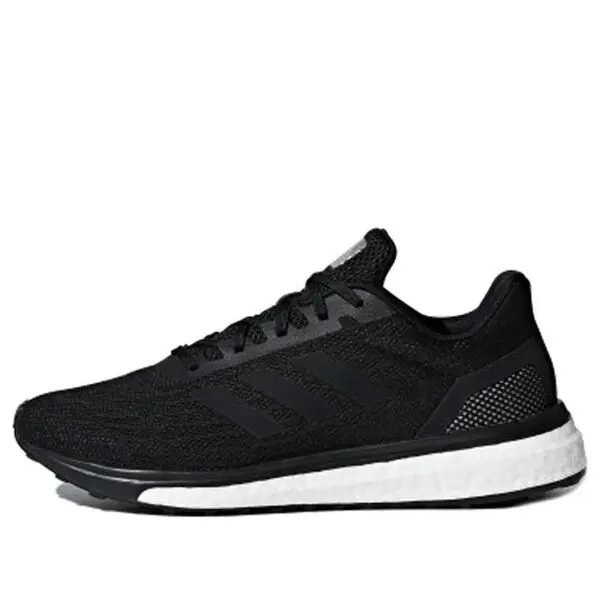 Adidas Response Low Top Sneakers