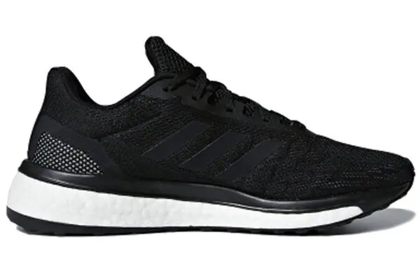 Adidas Response Low Top Sneakers