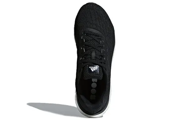 Adidas Response Low Top Sneakers