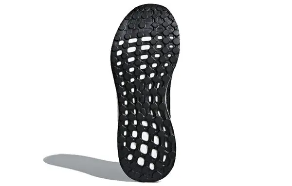 Adidas Response Low Top Sneakers