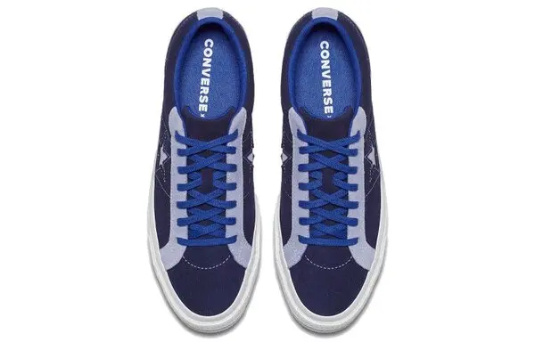 CONVERSE One Star Carnival Low Top Sneakers