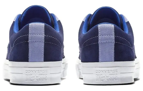 CONVERSE One Star Carnival Low Top Sneakers