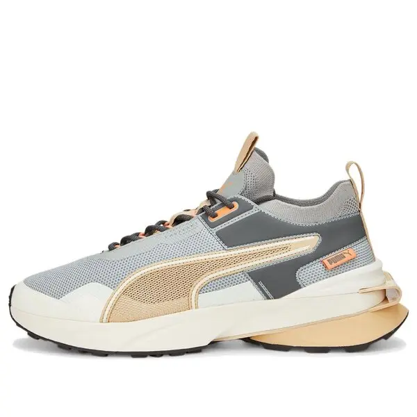 PUMA Pwrframe Op-1 Trail Sneakers