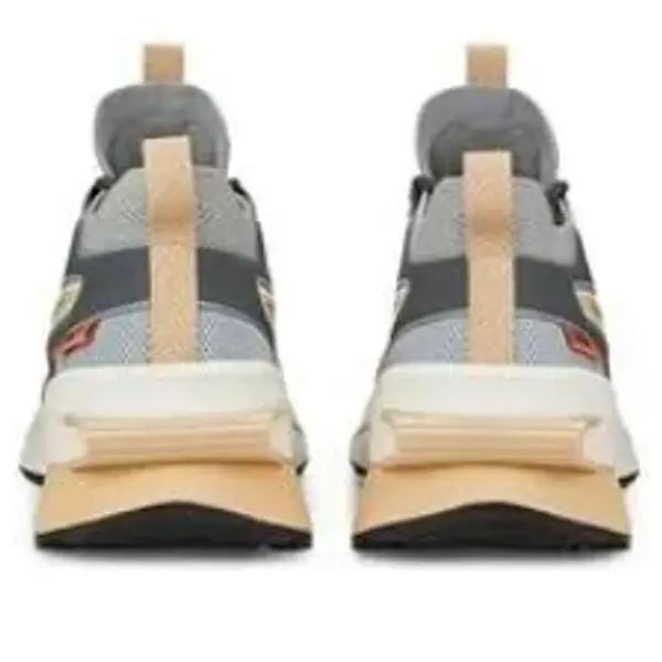 PUMA Pwrframe Op-1 Trail Sneakers