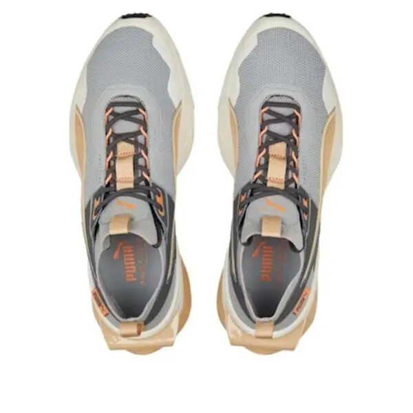 PUMA Pwrframe Op-1 Trail Sneakers